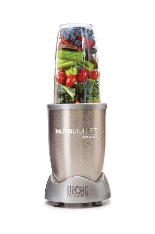NB 900-Solo Int (1) – Nutribullet.is